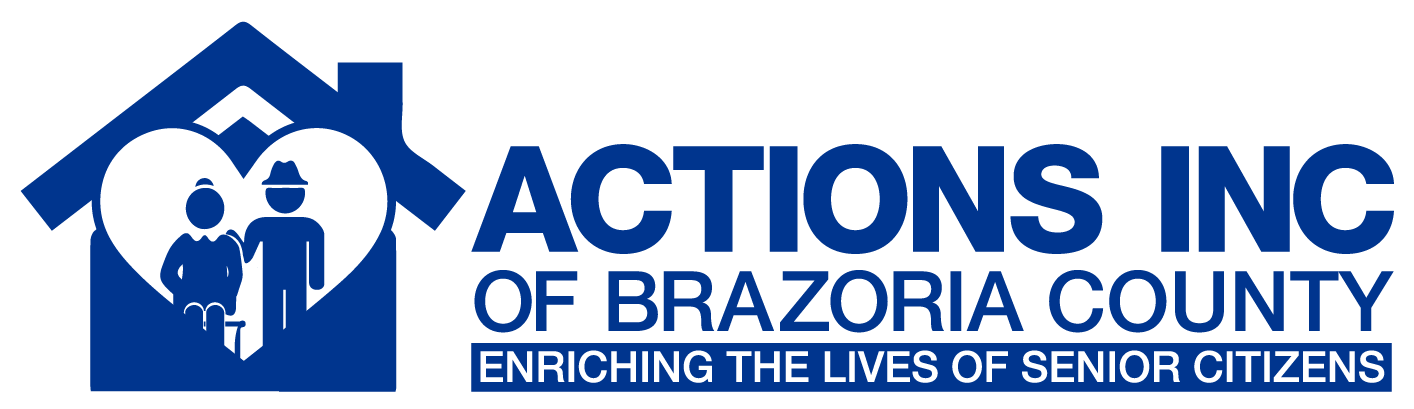 About Us – Actionsinc.org