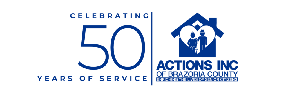 Actionsinc.org – Enrich the lives of Senior Citizens